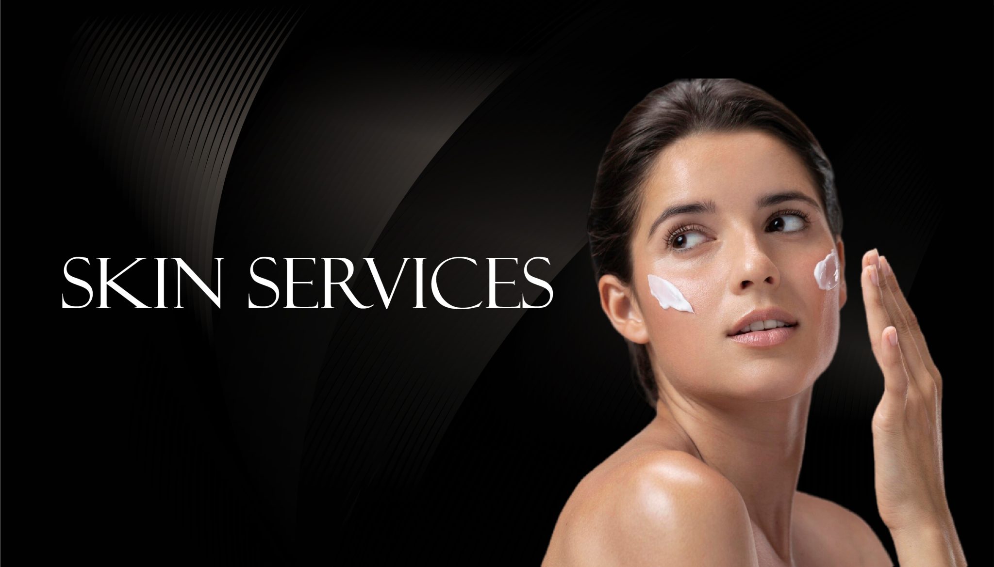 Skin - Page 3 Luxury Salon and Makeover Studio